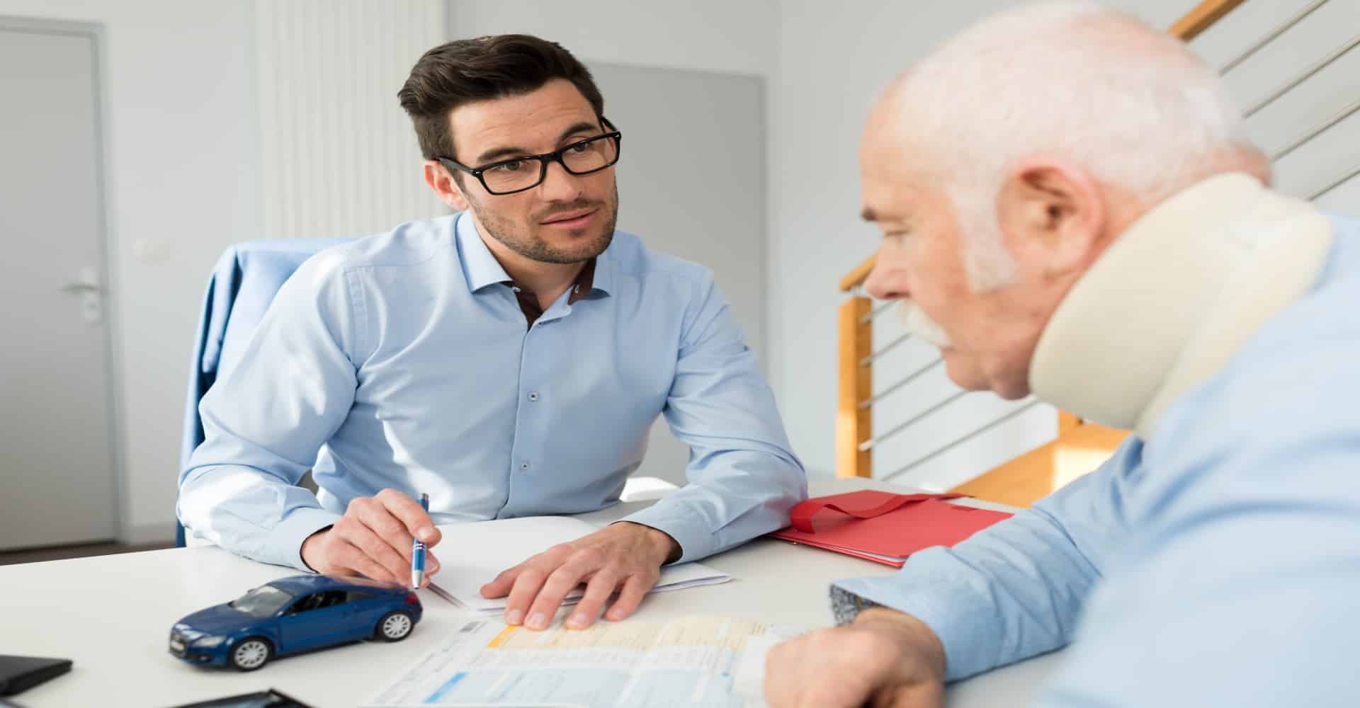 Personal Injury Lawsuit Understand The Whole Process Step By Step Personal Injury Lawsuit Understand The Whole Process Step By Step