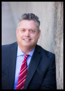 Personal Injury Lawyers Sacramento | Doyle and O’Donnell